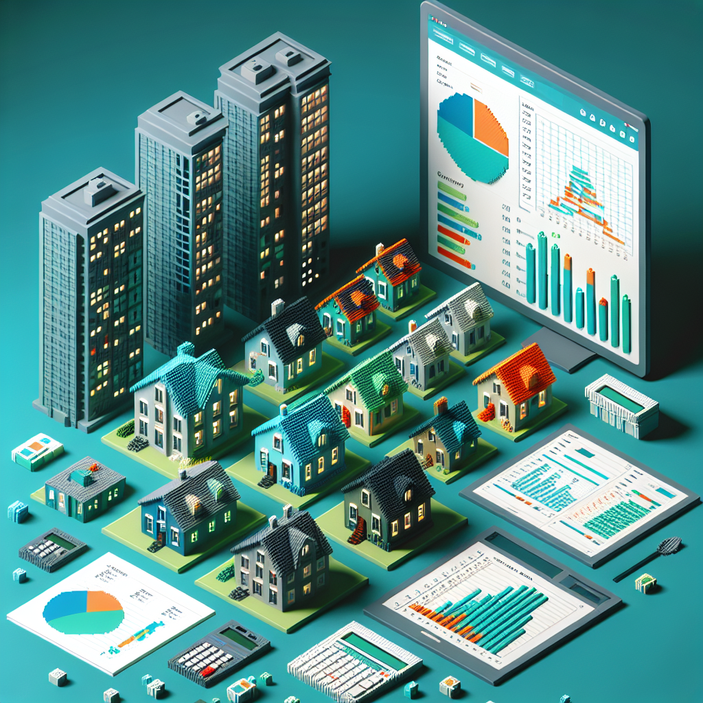 2025 Rental Market Trends: What Will Happen to Rent Prices? - Rentastic Blogs